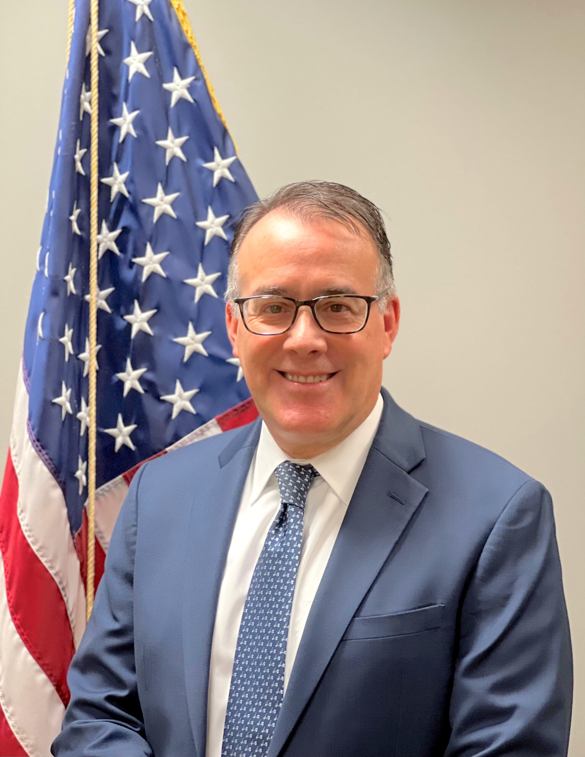 Jackson Day To Feature U.S. Attorney As Speaker | News, Sports, Jobs ...